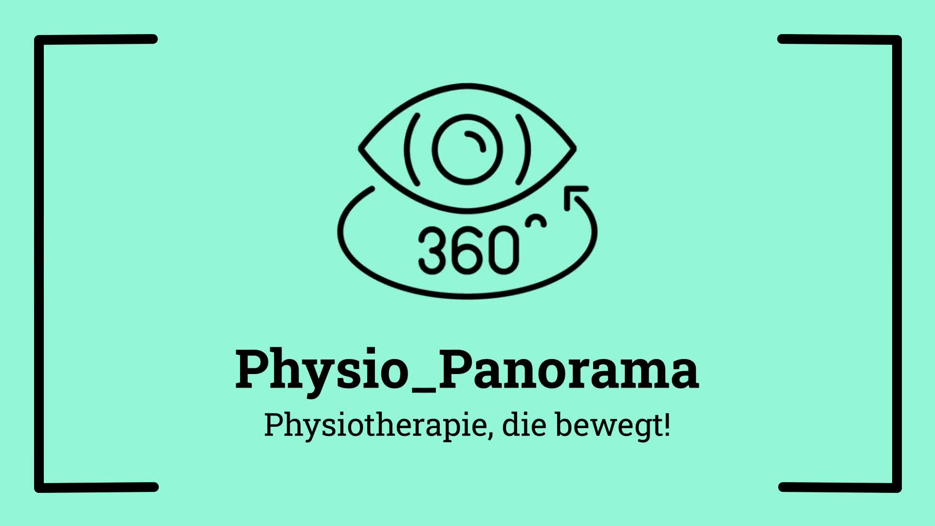 Dipl.-Psych. Andrea Dietz-Kretzschmar in 61389 Schmitten — doc-suche.de